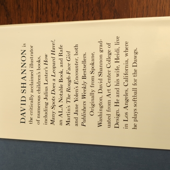 Scholastic | Other | Hardcover How George Radbourn Saved Baseball By ...